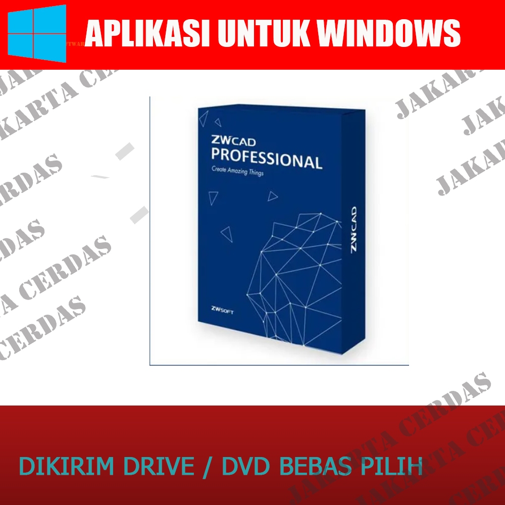 Jual APLIKASI ZW3D 2025 SP2 X64 – SOFTWARE CAD/CAM 3D TERPADU UNTUK DESAIN & MANUFAKTUR | Shopee ...