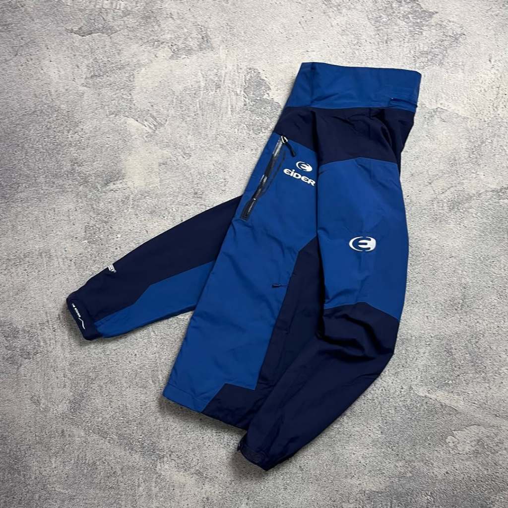 Jual Eider Defender Outdoor JKT4612 | Shopee Indonesia