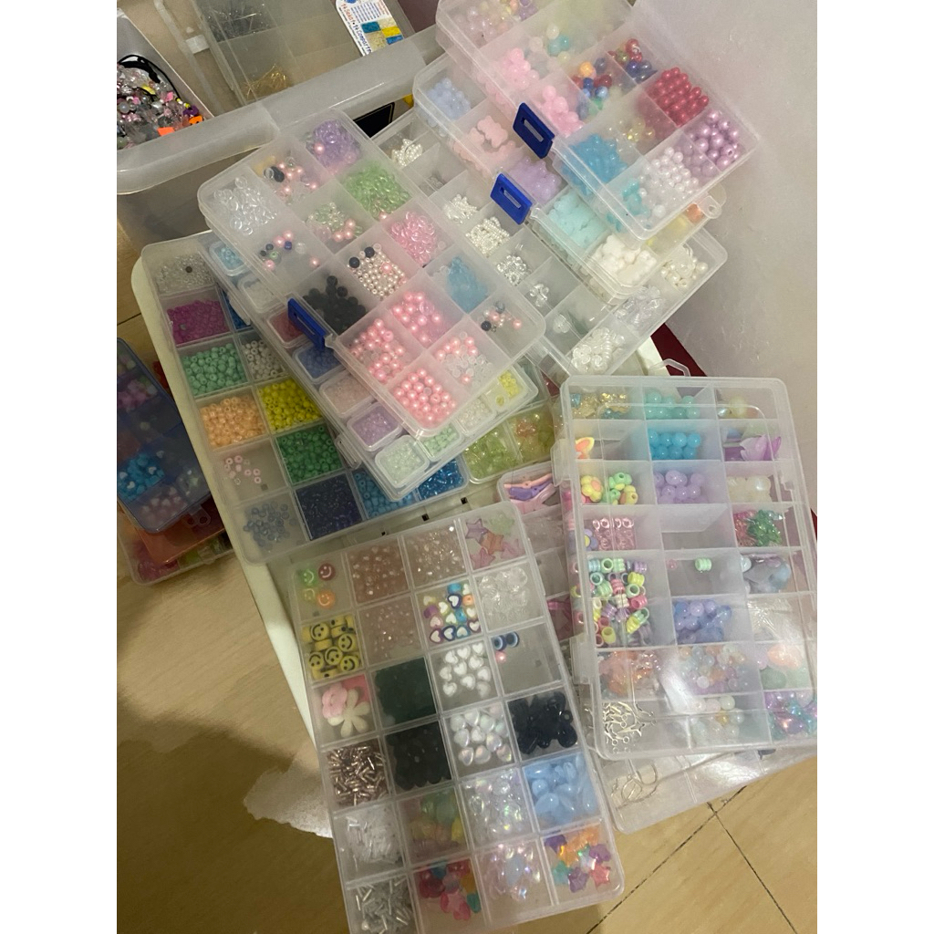 Jual prelove manik manik | Shopee Indonesia
