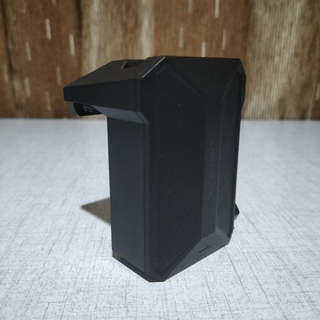 Jual JSAUX Cooler Steam Deck | Shopee Indonesia