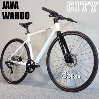 Produk JC Bikes | Shopee Indonesia