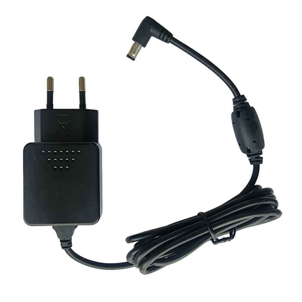 Jual Fanvil 5V 1000mA - Original Power Supply Unit / AC Power Adapter ...