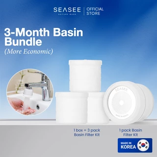 Toko Online Seasee Official Store | Shopee Indonesia