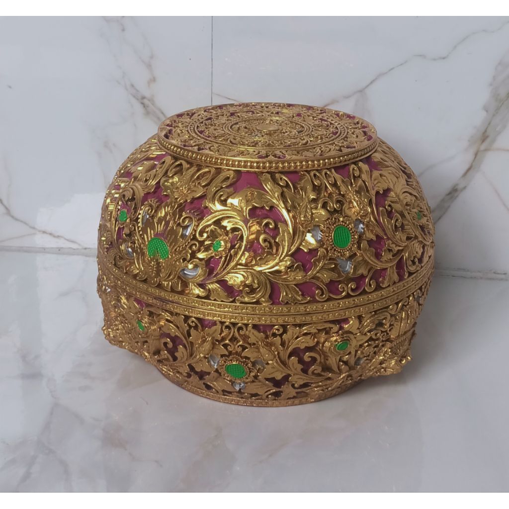 Jual keben bulat D20 | Shopee Indonesia