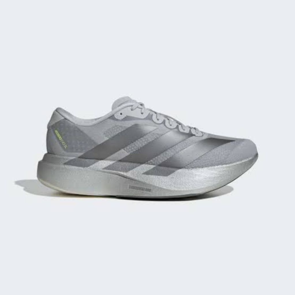 Jual sepatu Adidas Adi zero 100% original | Shopee Indonesia
