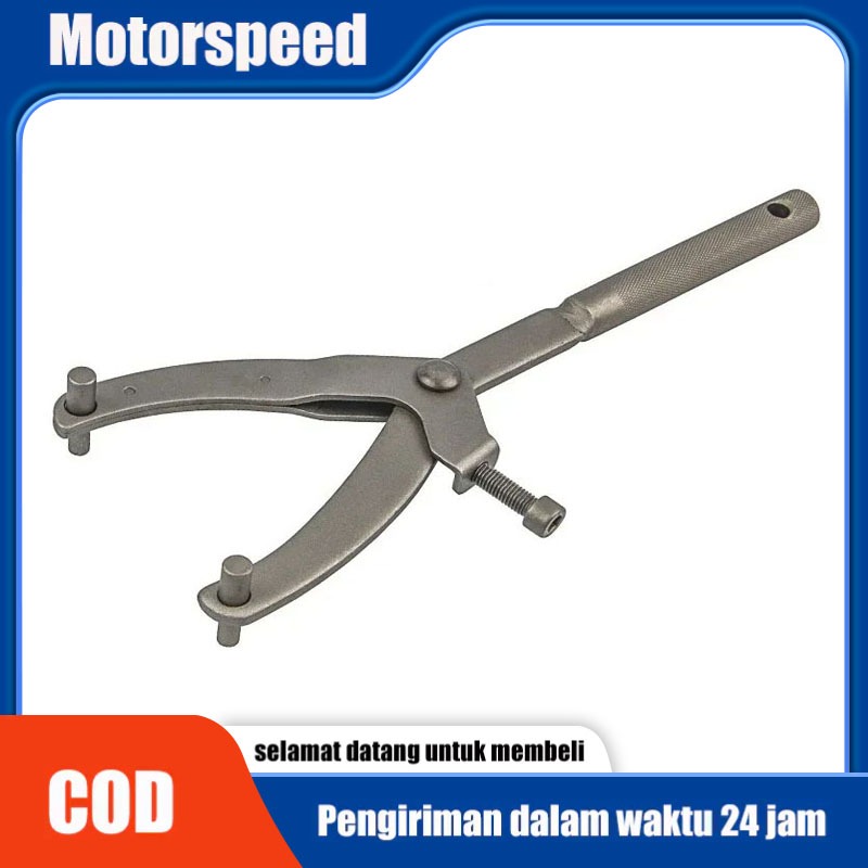 Jual Motorspeed. Roda Gila Sepeda Motor Roda Gila Transmisi Tipe Y ...