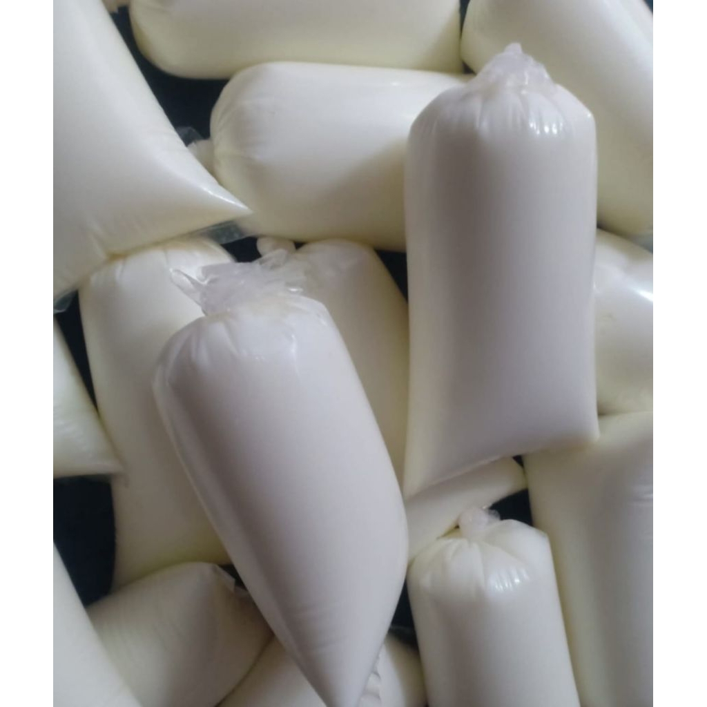 Jual paket putih telur mateng fresh 10 pcs/@200 gram | Shopee Indonesia