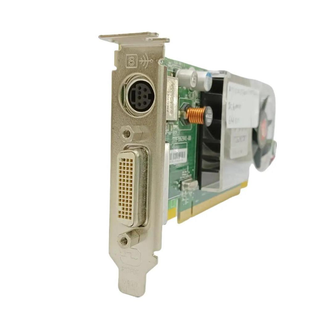 Jual VGA PCI EXPRESS 256GB 64BIT CABUTAN CPU PC DESKTOP BUILD UP ...