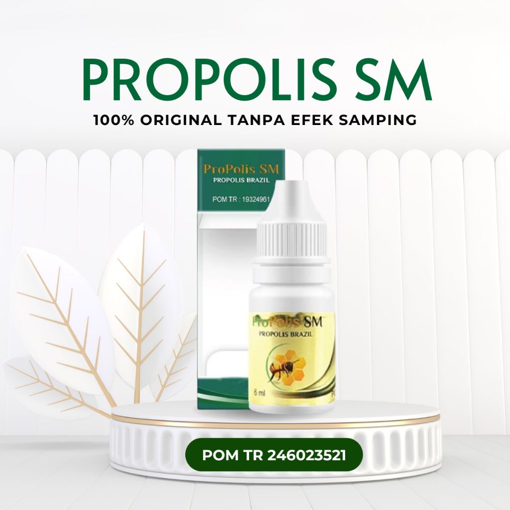 Jual HAbonne - Obat Cacar Air Bintik Bintik Merah Berair Cacar Api Cacar Monyet Penghilang Bekas ...