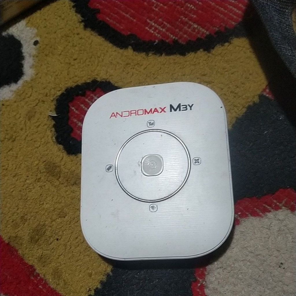 Jual Modem Smartfren M3Y 4G | Shopee Indonesia