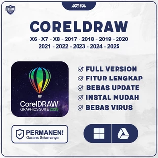 Produk Arkasoft | Shopee Indonesia