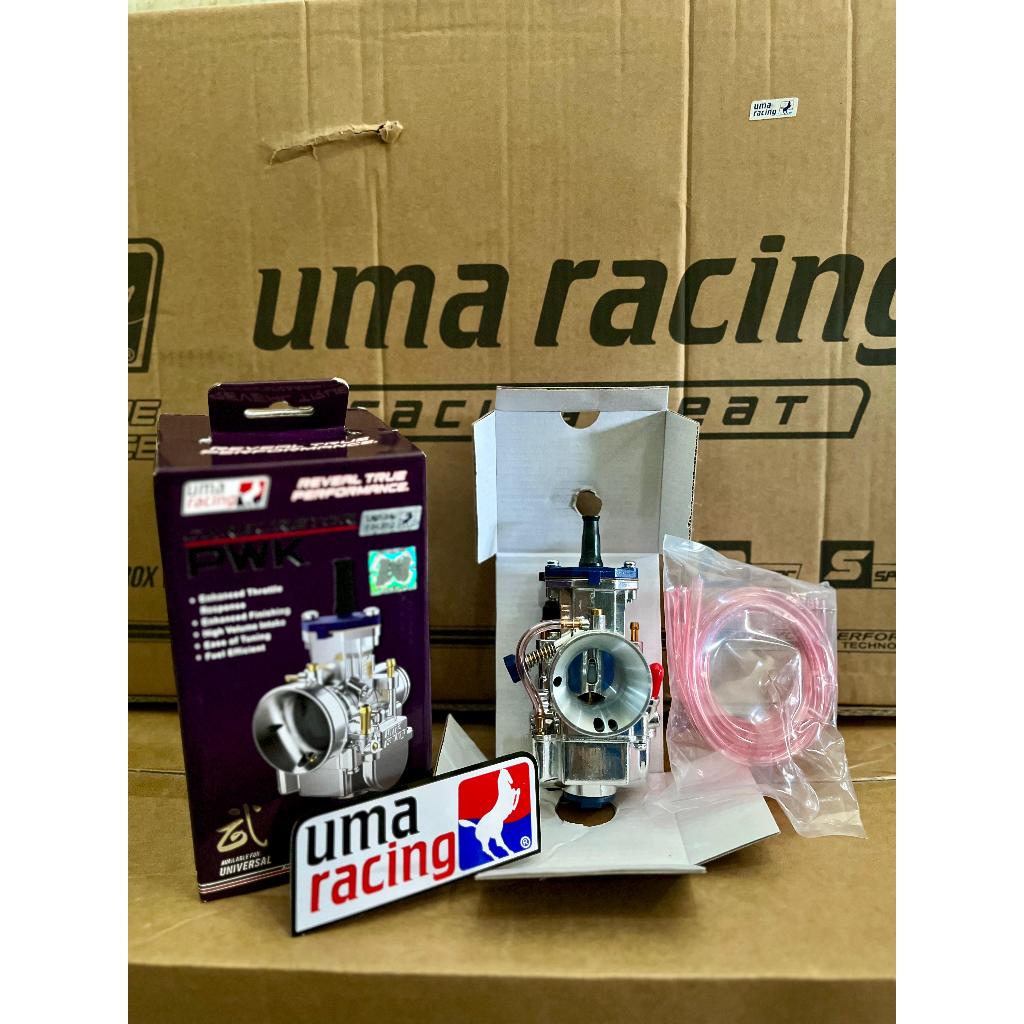 Jual Karburator Universal Bisa Di Pasang Ke Semua Motor PWK 28 PWK 30 ...