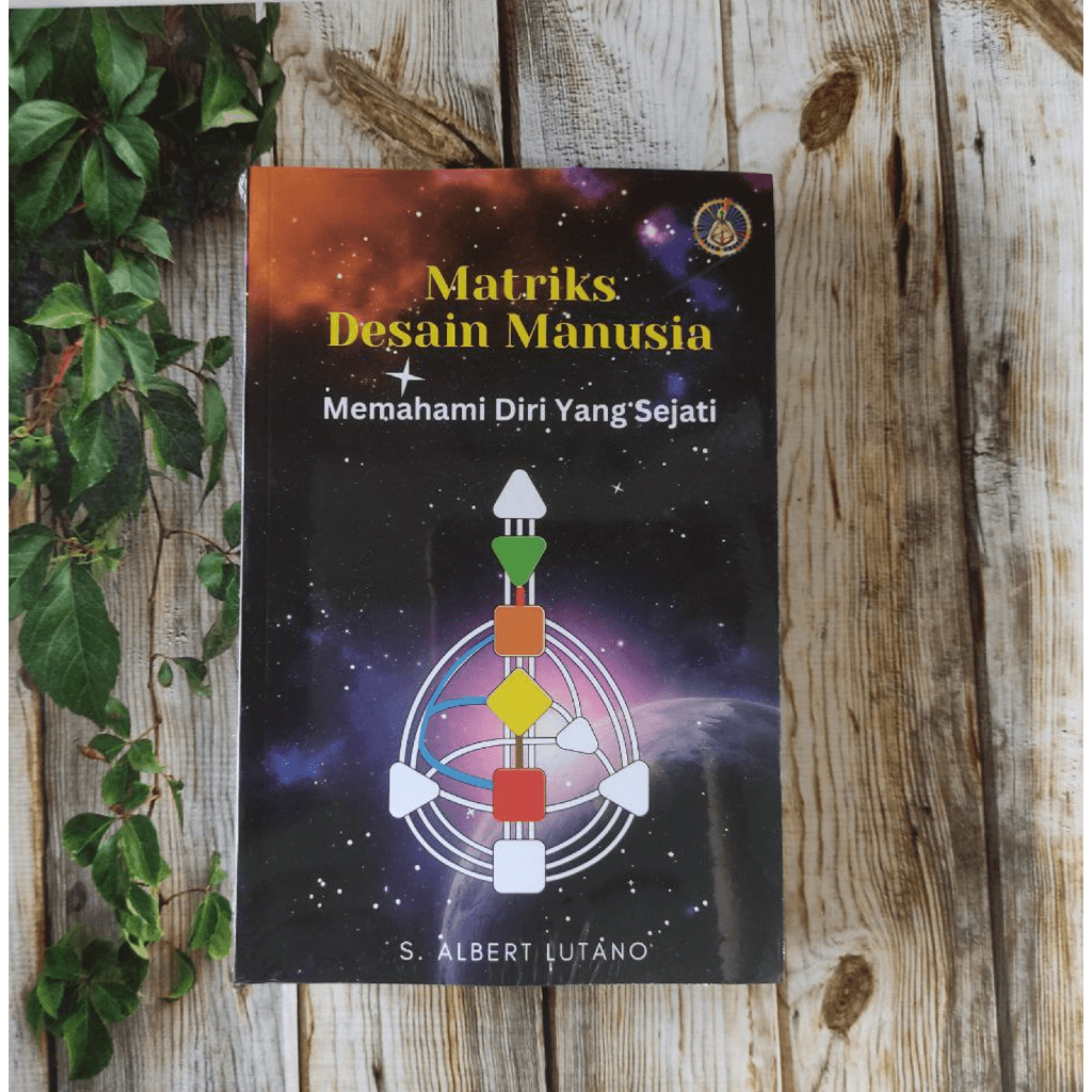 Jual Buku Human Design -Buku Human Design Bahasa Indonesia - Human ...