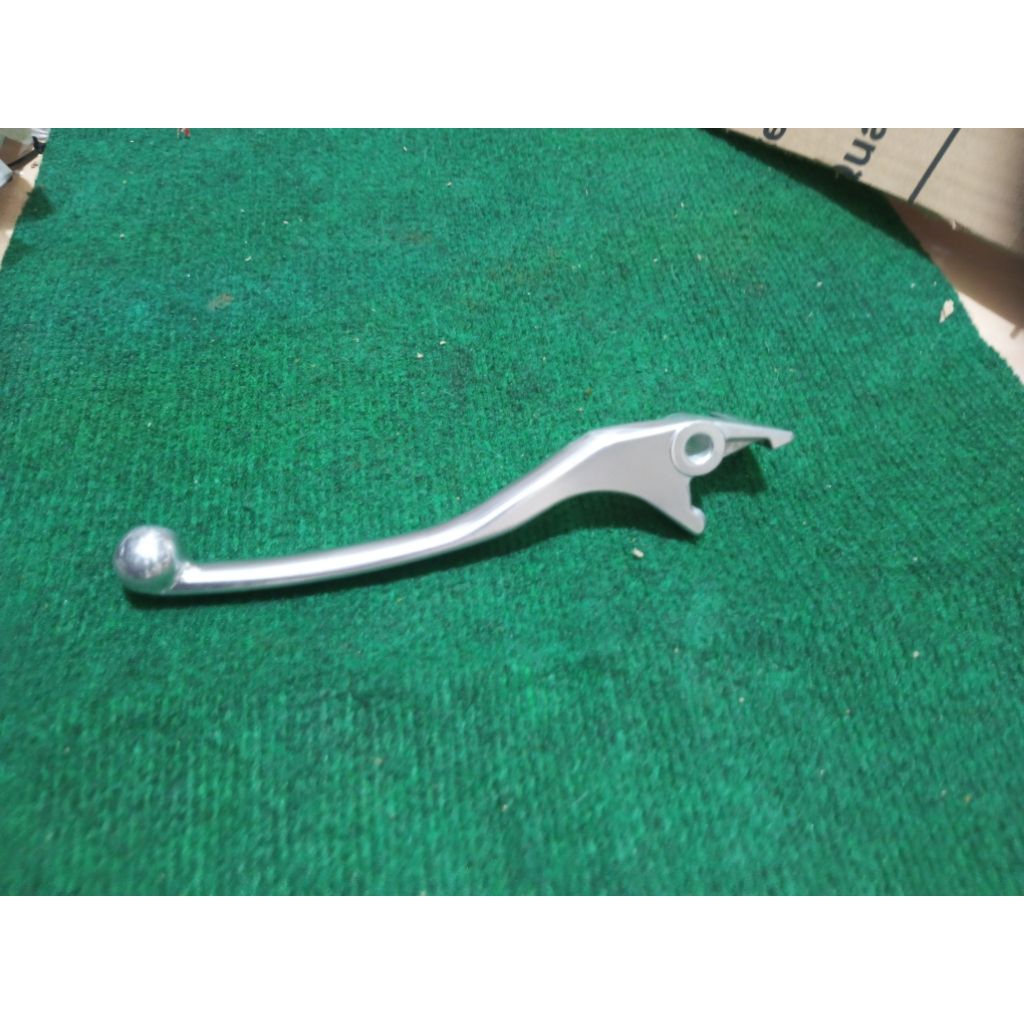 Jual handle rem kiri Honda PCX ORI lospack | Shopee Indonesia
