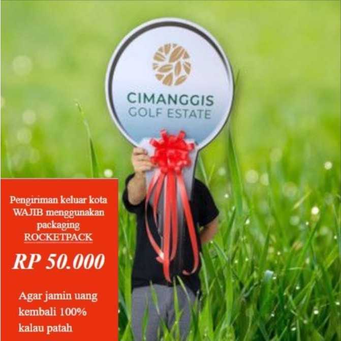 Jual Kunci simbolis dummy motor honda toyota wuling suzuki mitsubishi ...