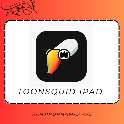 Jual ToonSquid for IPad (2D Art Animasi) | Shopee Indonesia