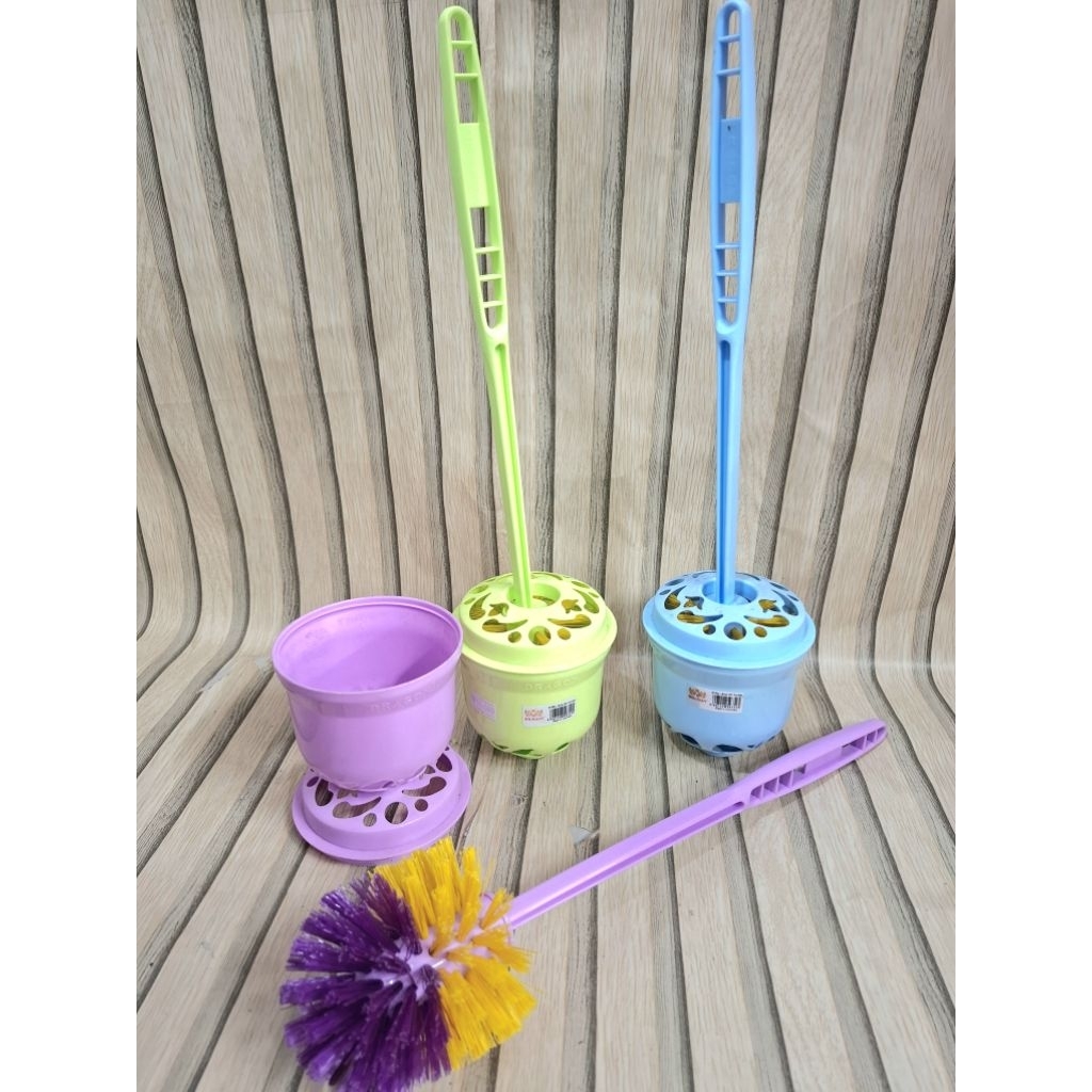 Jual SIKAT KAMAR MANDI KLOSET + CUP / SIKAT WC TOILET BULAT DRAGON ...