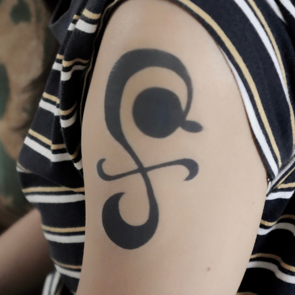 Jual [PRODUK LOKAL] TATO TEMPORER MIKANPINWHEEL | TATO NAMI ONE PIECE ...