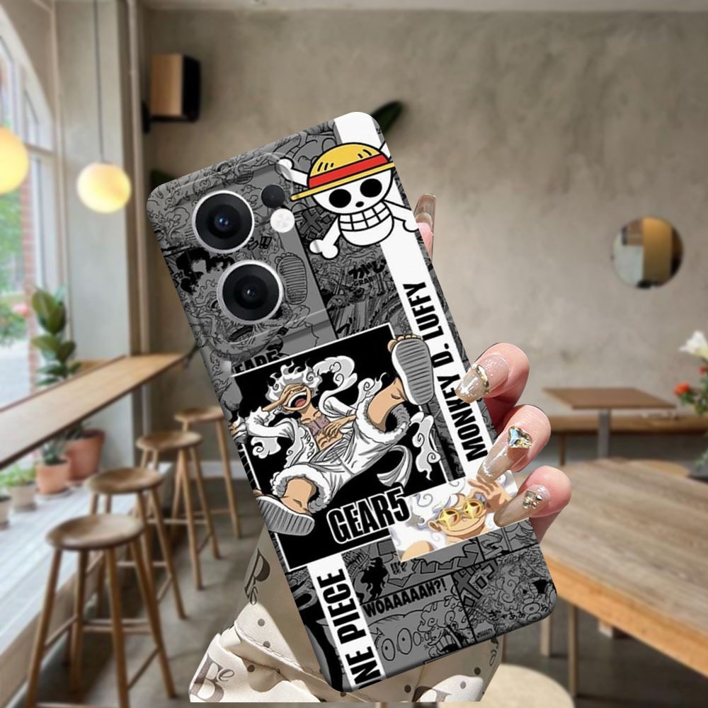 Jual Case For Oppo Reno 13f 12f 11f 13 5g 11 5g 11f 13 pro 6 4g 2f 2z ...