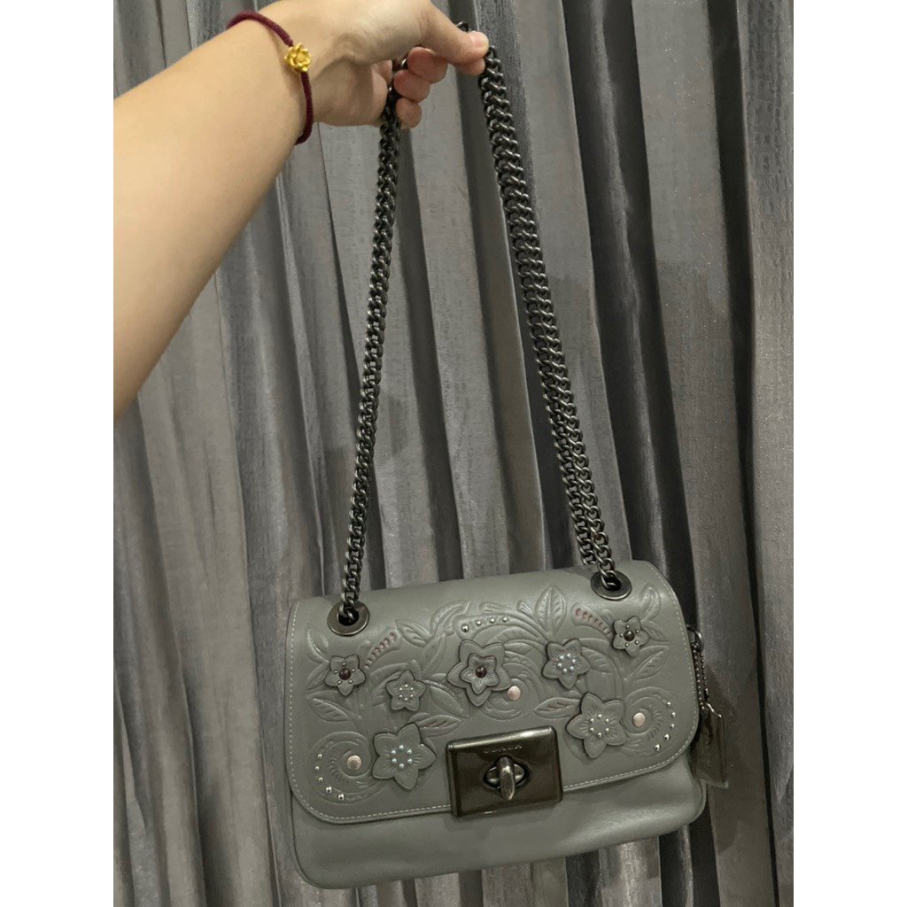 Jual coach butik original | Shopee Indonesia