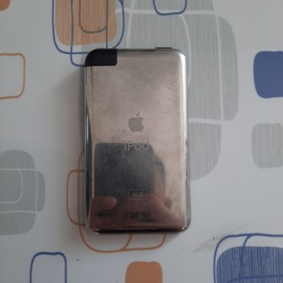 Jual Apple ipod touch 1 first gen normal | Shopee Indonesia