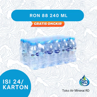 Jual Ron 88 Terlengkap & Harga Terbaru Desember 2025 | Shopee Indonesia