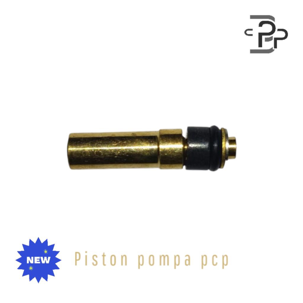 Jual Piston pompa pcp/piston | Shopee Indonesia