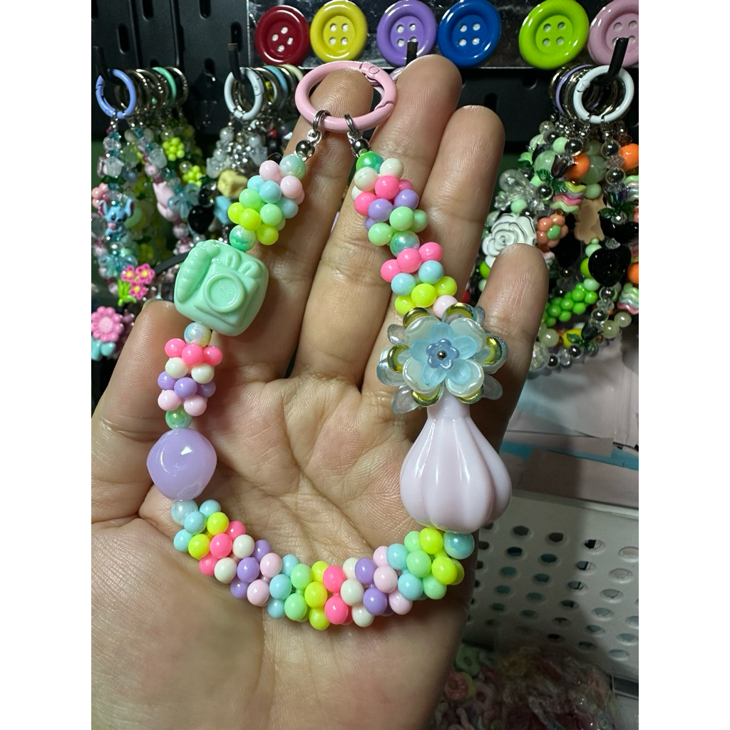 Jual Strap Hp (Min 5 pcs) | Shopee Indonesia