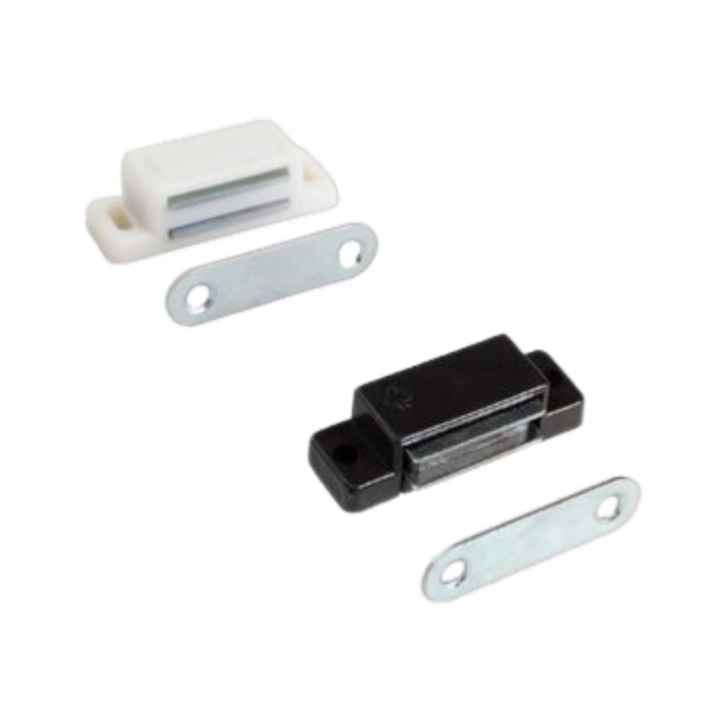 Jual Magnet Pintu | Shopee Indonesia