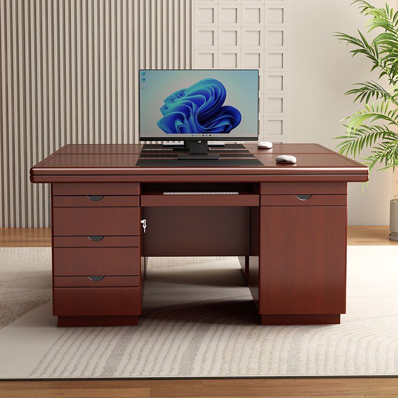 Jual Meja Komputer/Meja Tulis/Meja Kantor/Meja kerja Multifungsi/Meja ...