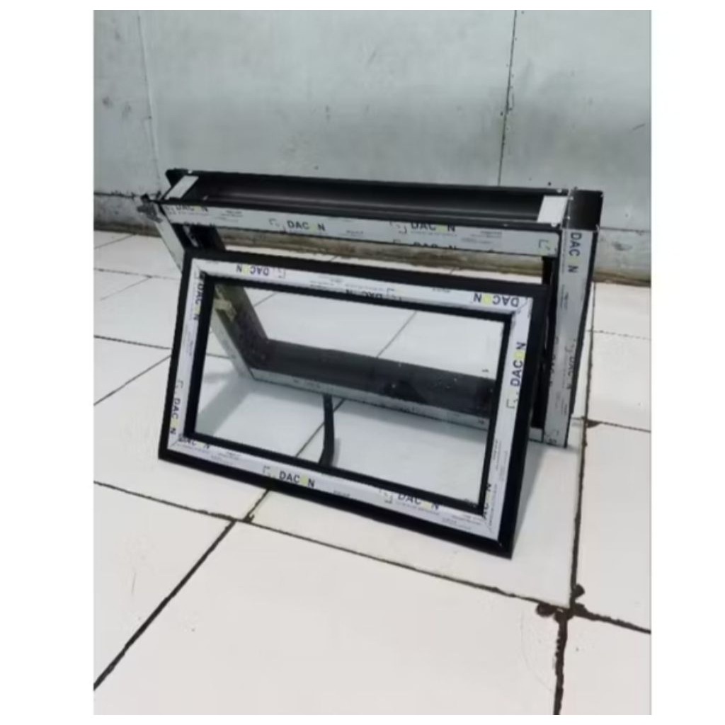 Jual bouvenlight Harga Terbaik & Termurah Mei 2026 | Shopee Indonesia