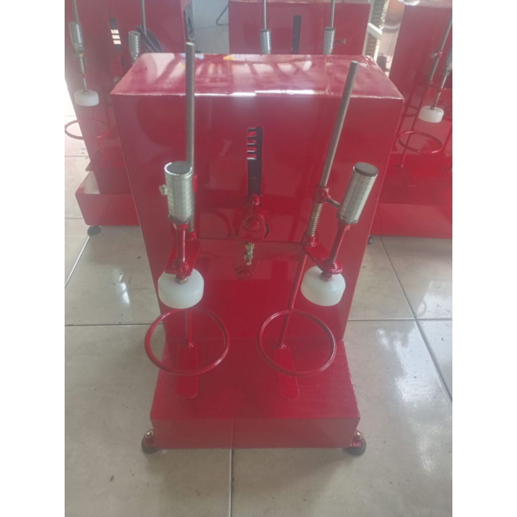 Jual mesin shaker kocok kopi | Shopee Indonesia