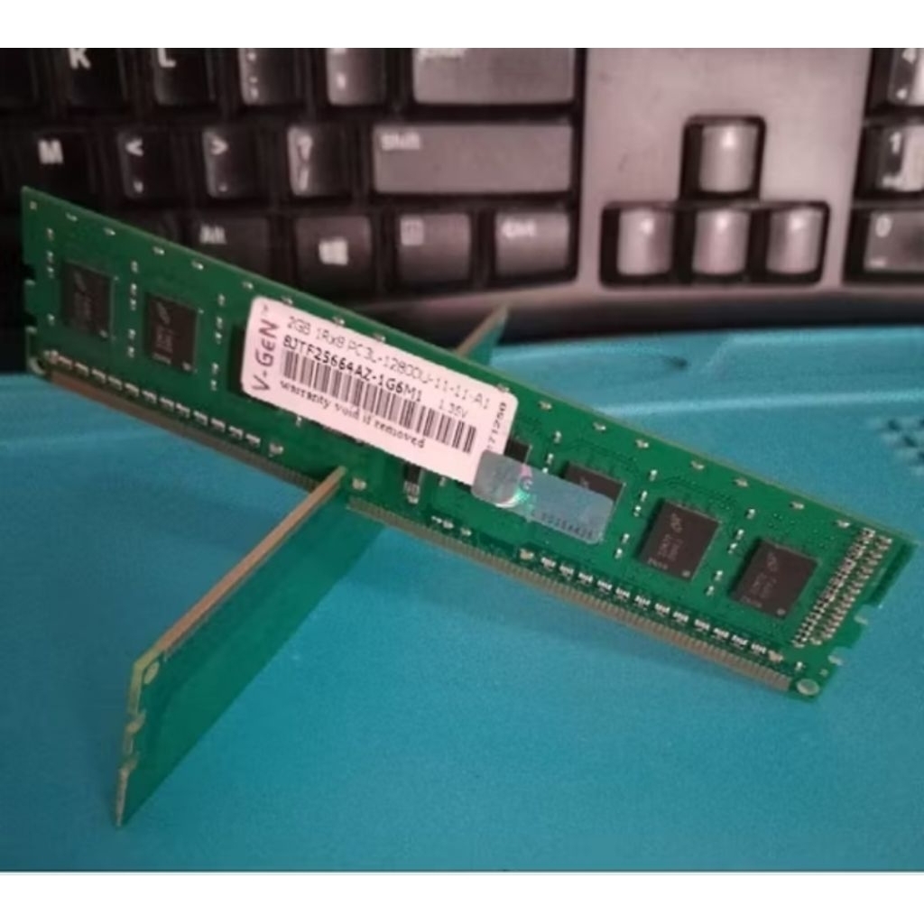 Jual RAM Komputer | Shopee Indonesia