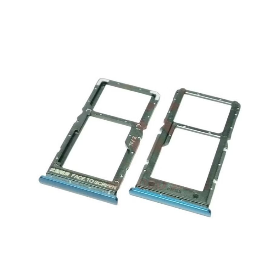 Jual SIMLOCK / SIMTRAY XIAOMI REDMI NOTE 10 5G / POCO M3 PRO | Shopee ...