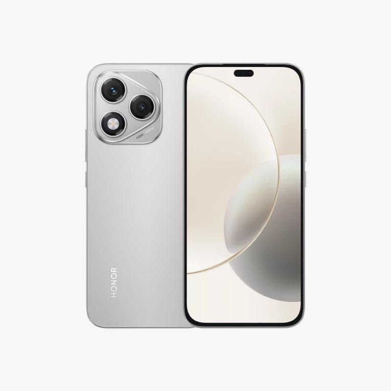 Jual Honor 400 Lite [8GB+256GB] MediaTek Dimensity 7025-Ultra - Garansi Resmi 1 Tahun | Shopee ...