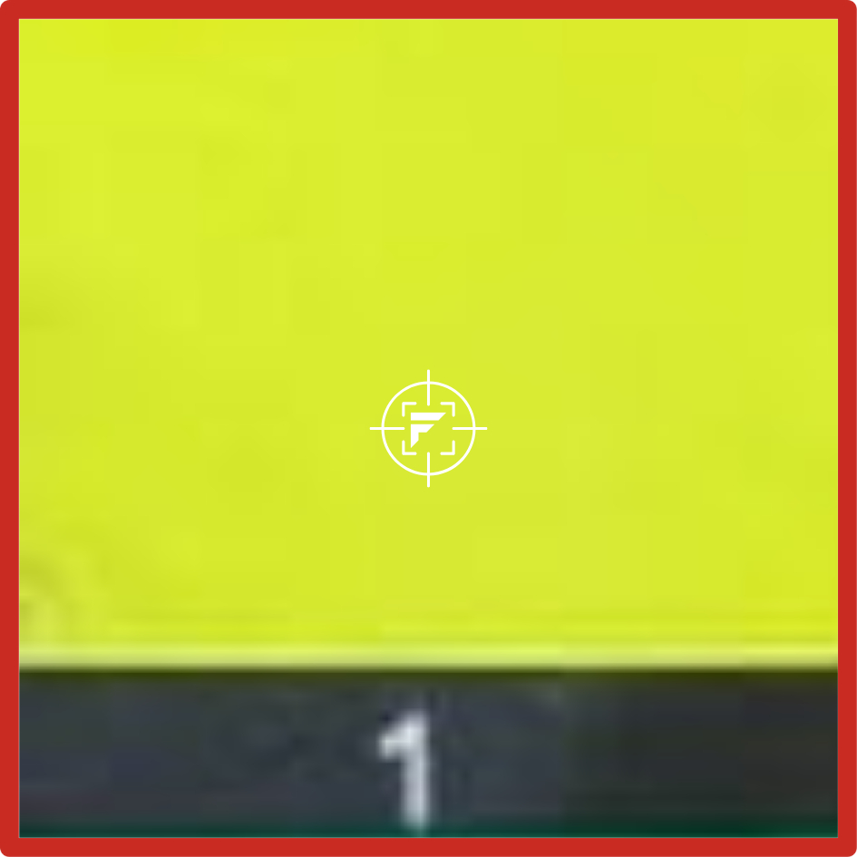 Jual KERTAS ASTURO / KERTAS ASTURO ASLI / KERTAS ASTURO ORIGINAL ...