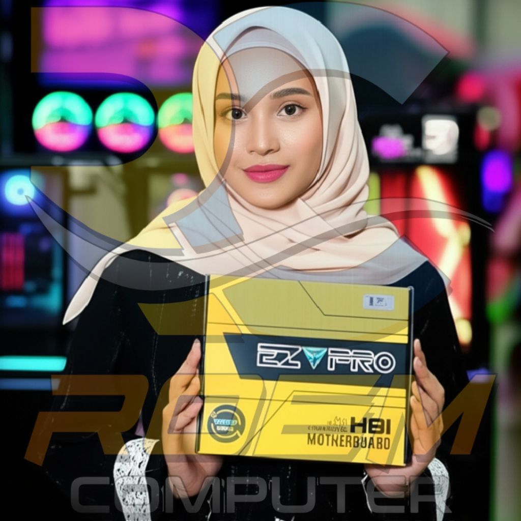 Jual Motherboard MB Mainboard H81 NVME Socket LGA1150 Gen4 Berkualitas Bergaransi | Shopee Indonesia