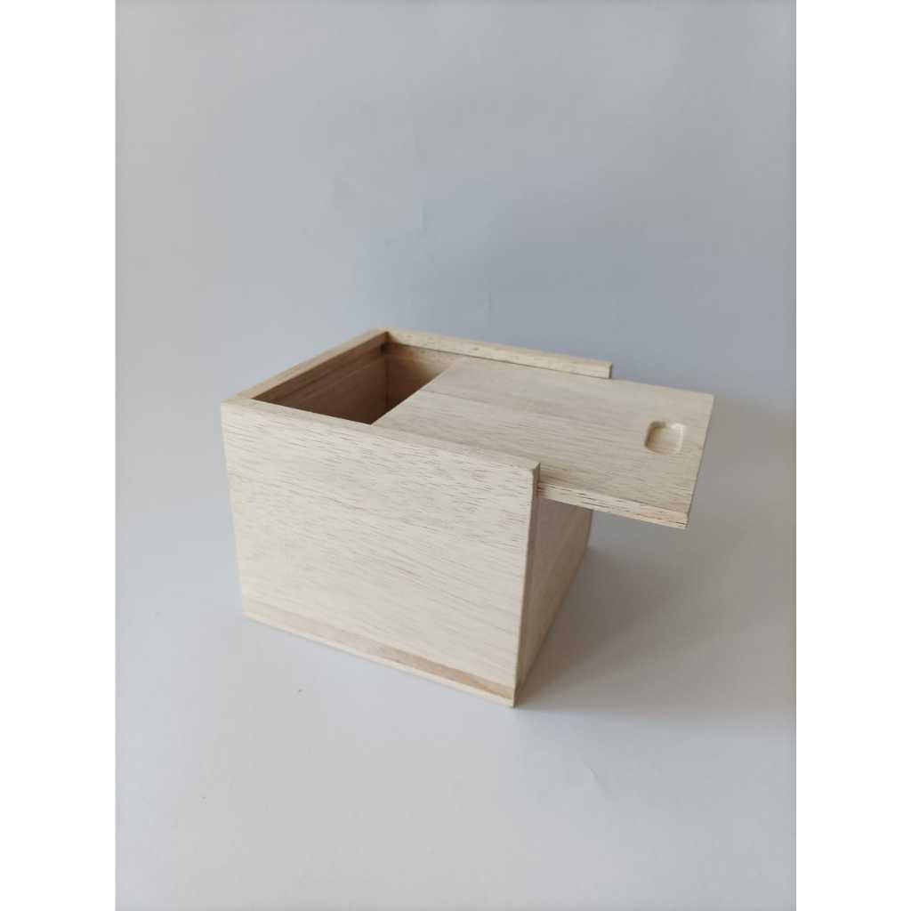 Jual CUSTOM BOX | Shopee Indonesia