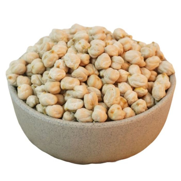 Jual Kacang Hummus / Kacang Arab / Chickpeas Kering | Kaya Serat ...