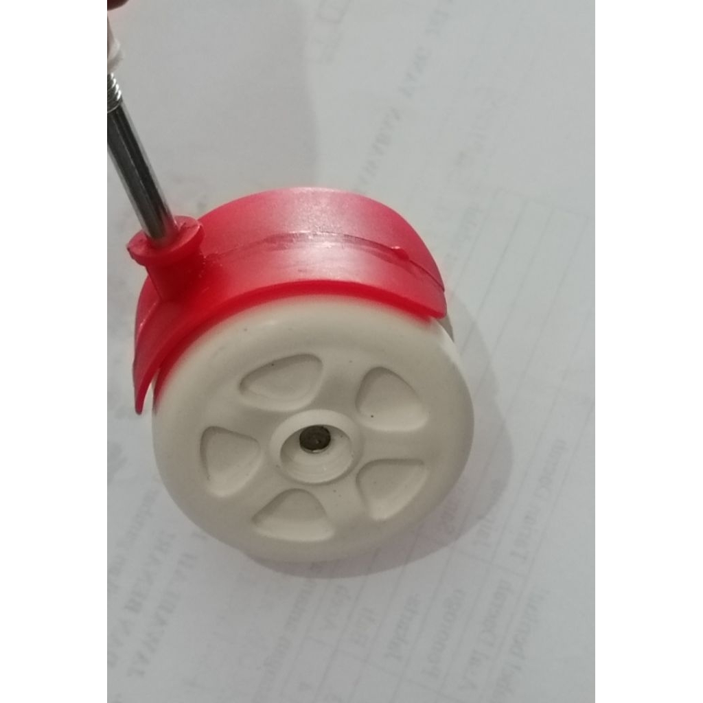 Jual RODA BABY WALKER BULAT TAJIMAKU(BAUTAN) | Shopee Indonesia