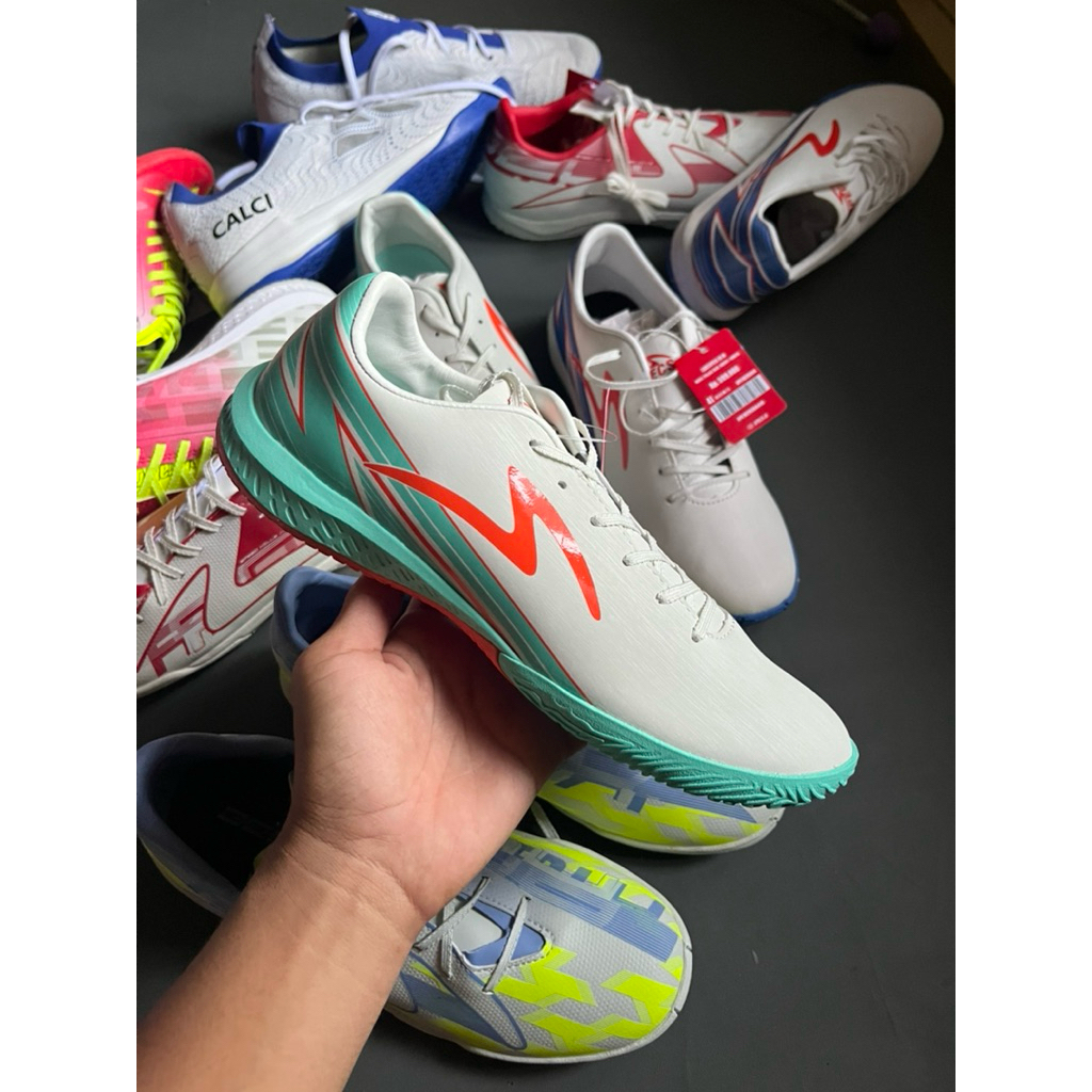 Jual SPECS LIGHTSPEED 20 IN FWD | Shopee Indonesia