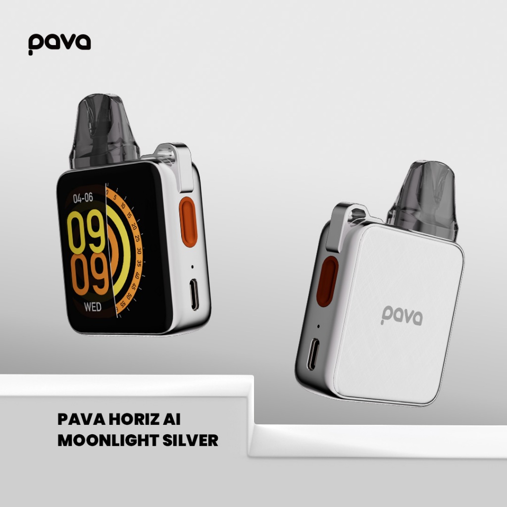 Produk PAVA INDONESIA | Shopee Indonesia