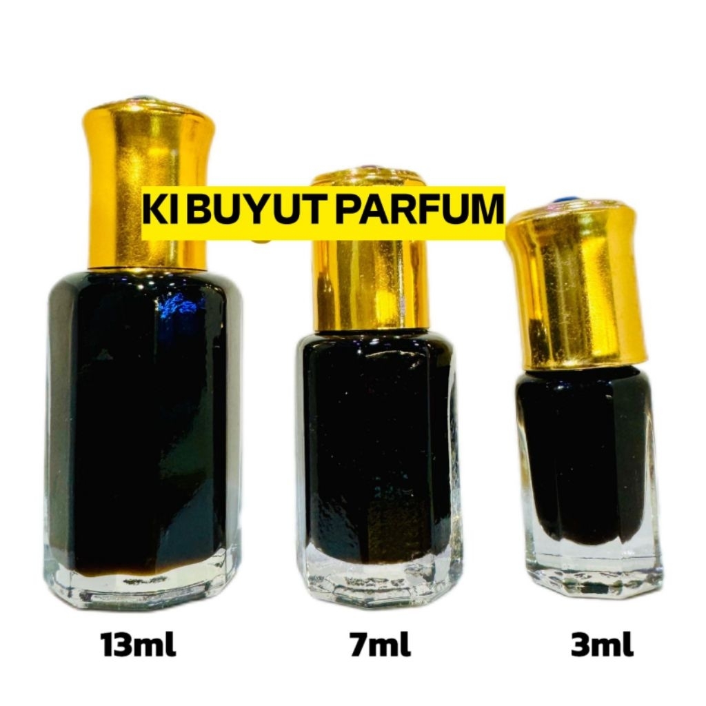 Jual MINYAK COBRA HITAM TURKI | Shopee Indonesia