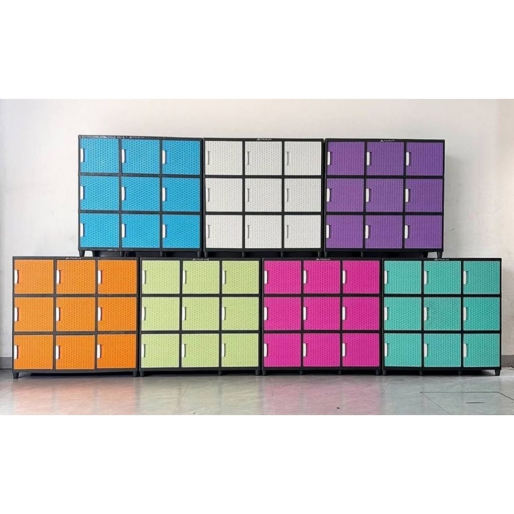 Jual meja tv besar, tinggi 3 susun keatas HANYA KALBAR. | Shopee Indonesia