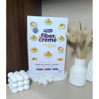 Jual Fiber Creme Terlengkap & Harga Terbaru Januari 2026 | Shopee Indonesia