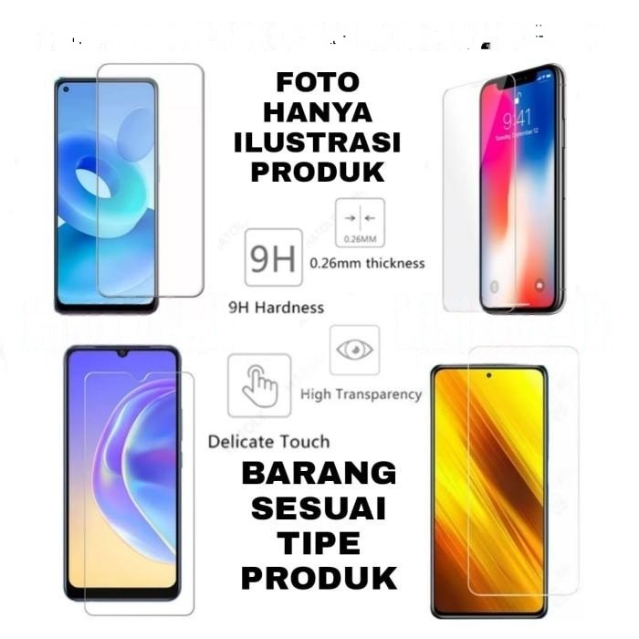 Jual [ SAMSUNG A3 2015 / A3 2016 / A3 2017 / A5 2016 / A510 / A5 2017 ...