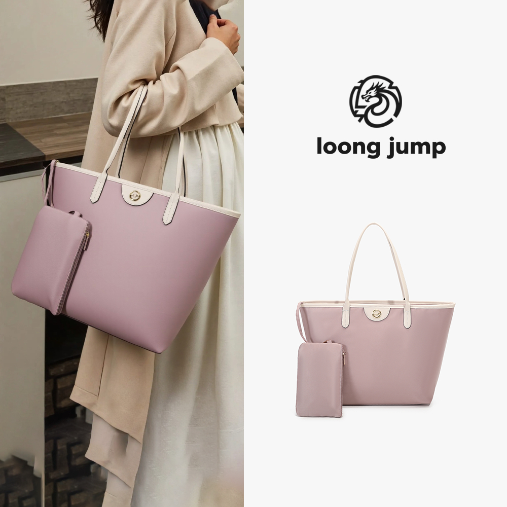 Jual Tas Totebag Wanita Tote Carrie Bag Berbagai warna tas tangan h-007 ...