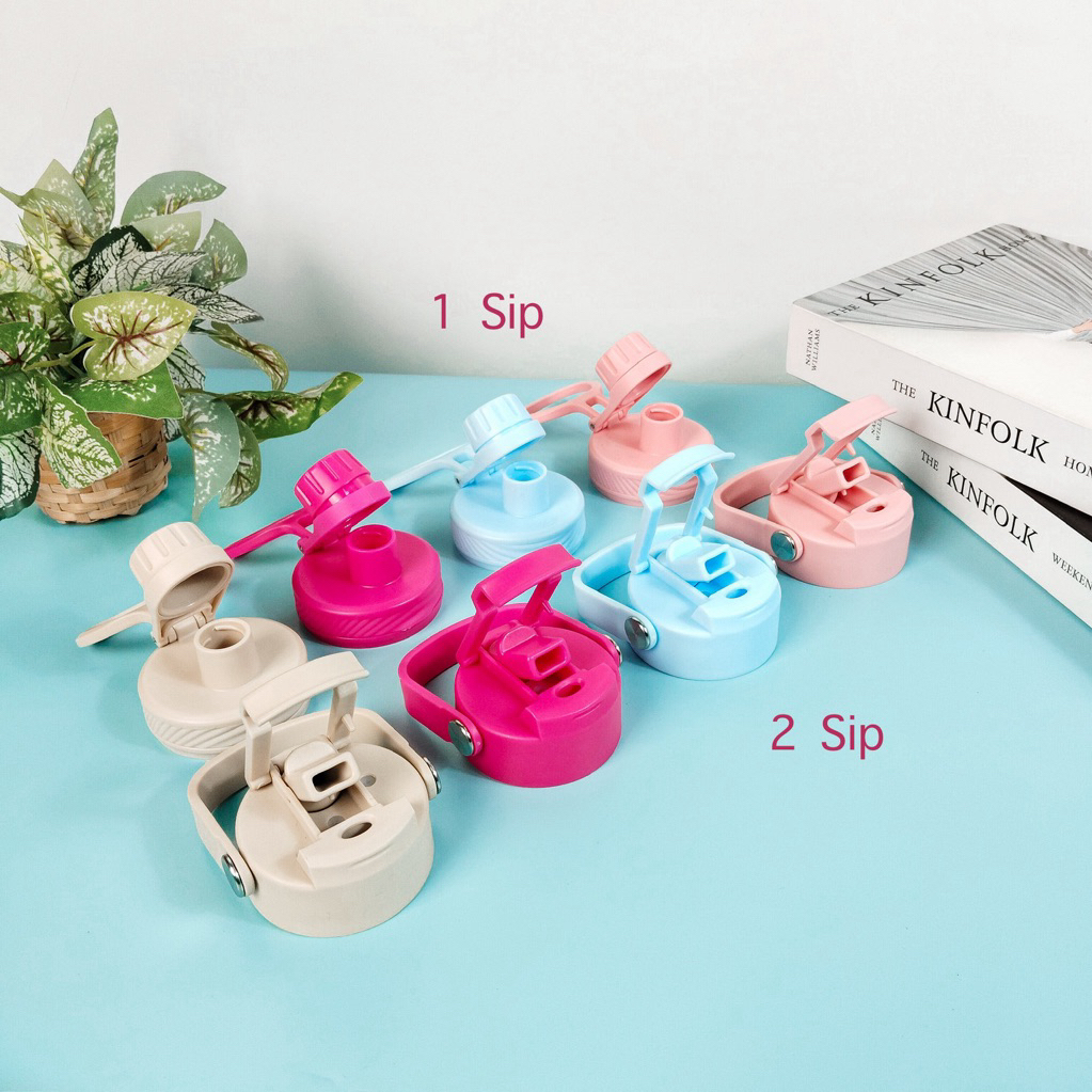 Jual DIMLA-Tutup Tumbler Dimla | Shopee Indonesia