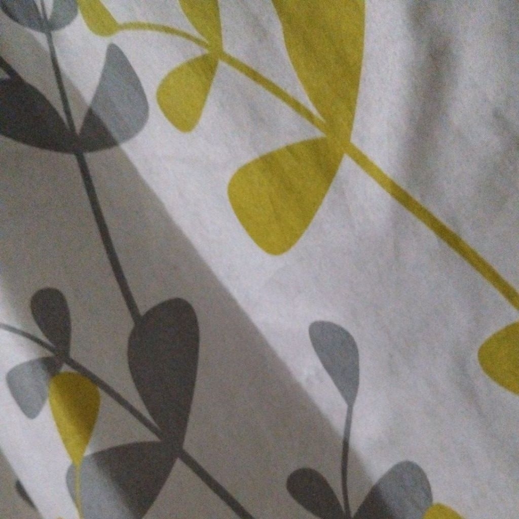 Jual kumpulan link co | Shopee Indonesia