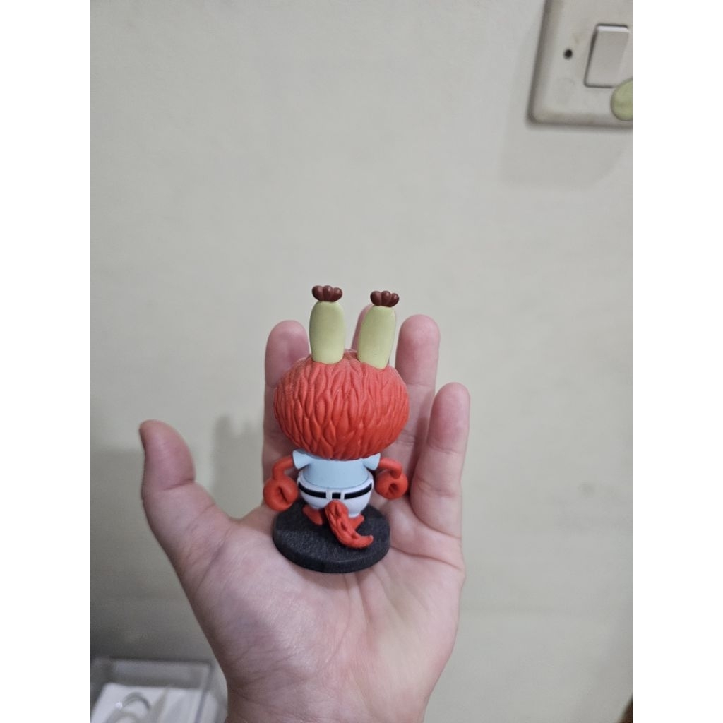Jual labubu popmart | Shopee Indonesia